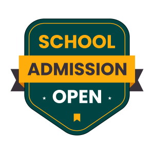 MGS Home – mgschoolkolkata.edu.in
